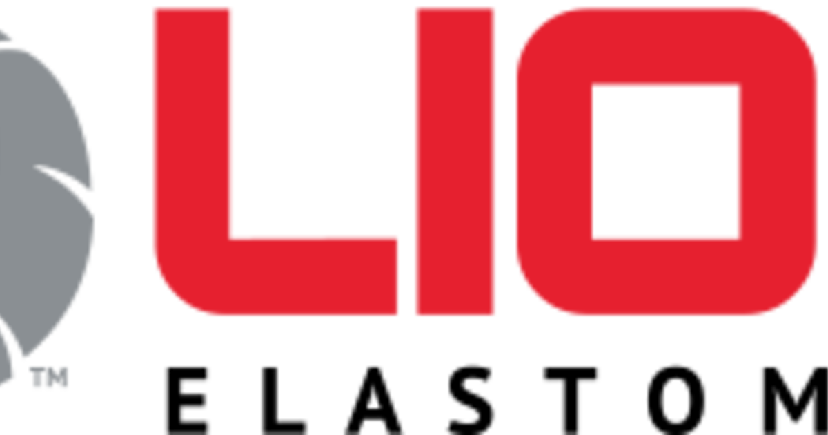 Kho Irani new president, CEO of Lion Elastomers | Rubber News